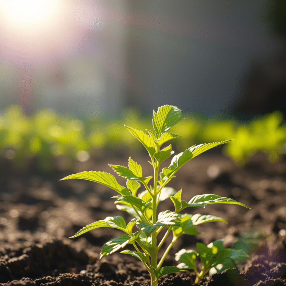 3 Effective Post-Divorce Counseling Tips for Healing